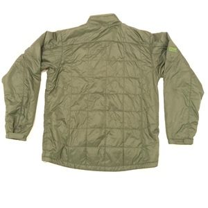 Outdoor Research | Jackets & Coats | Outdoor Research Mens Green ...